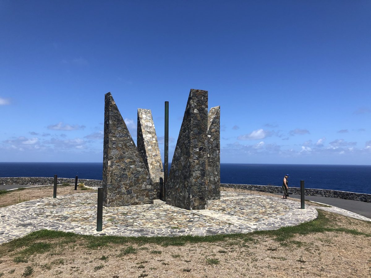 STX Gallery - Long Reef Condos - St Croix, USVI