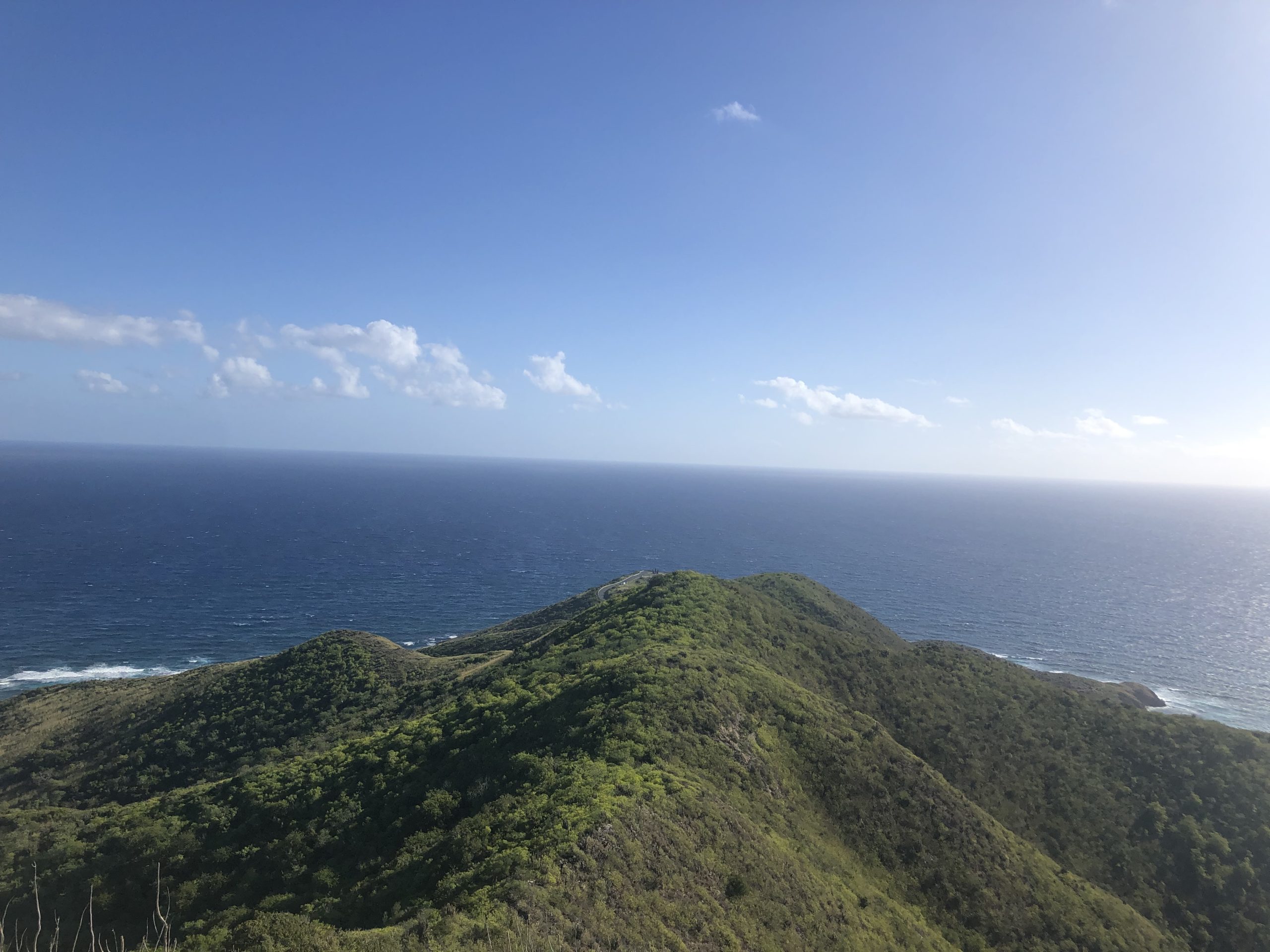 STX Gallery - Long Reef Condos - St Croix, USVI
